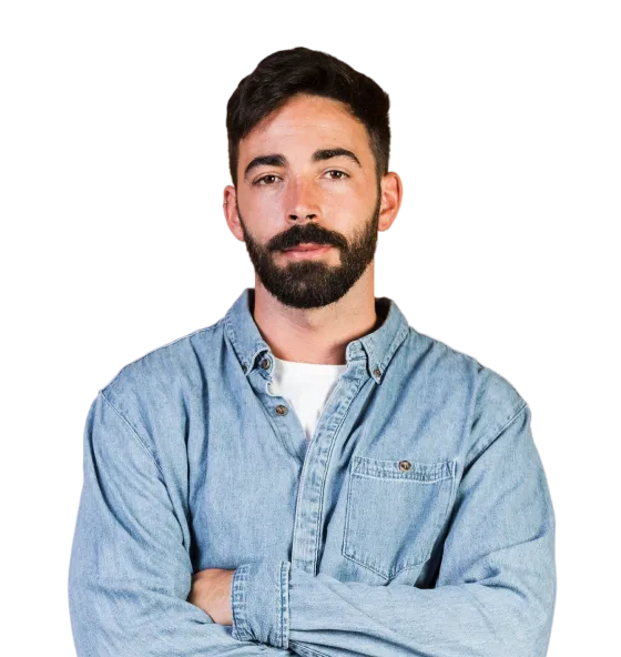 Haqiq | News, Simplified and Personalized with Haqiqs